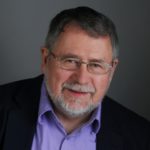 Founders – The InGenuity Group